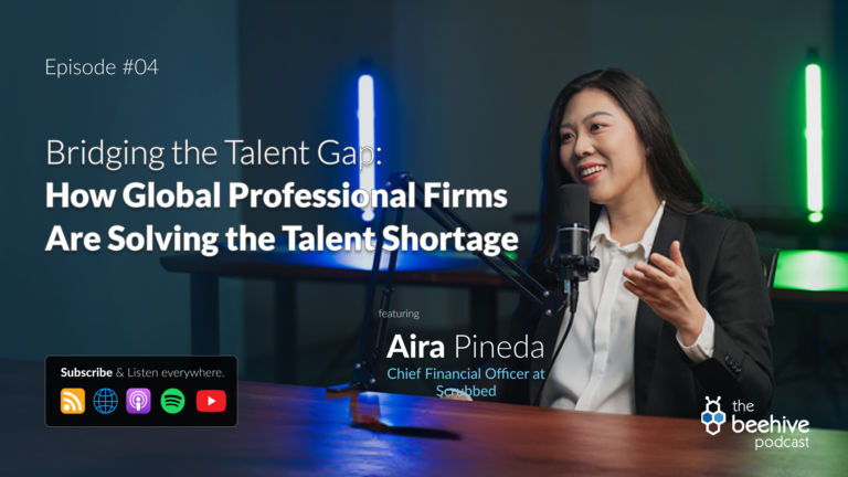 Scrubbed | Audit, Consulting, Advisory, and Tax Services