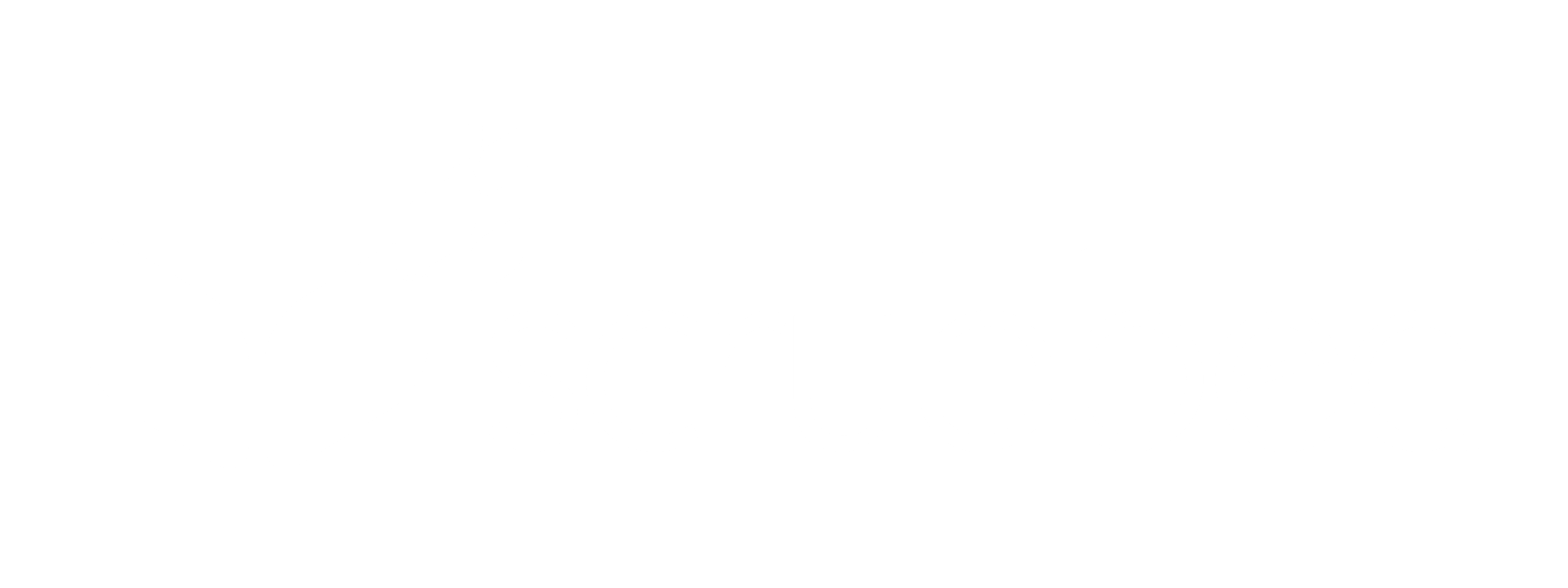 About Us - Scrubbed