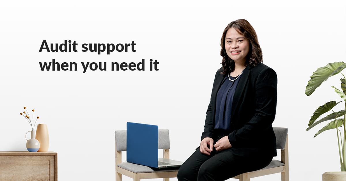 CFO Support Services - Scrubbed