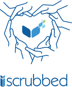 The Backbone of Effective Internal Control: Understanding IPE and MRC ...