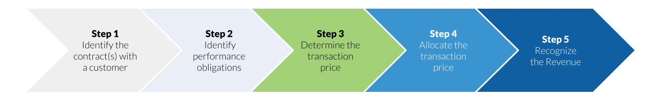 Customer Loyalty Programs & ROI – Scrubbed