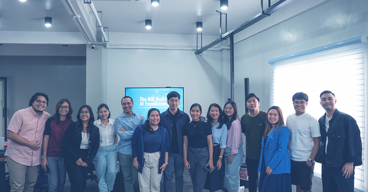 AI & Adaptive Innovation Insights – Scrubbed