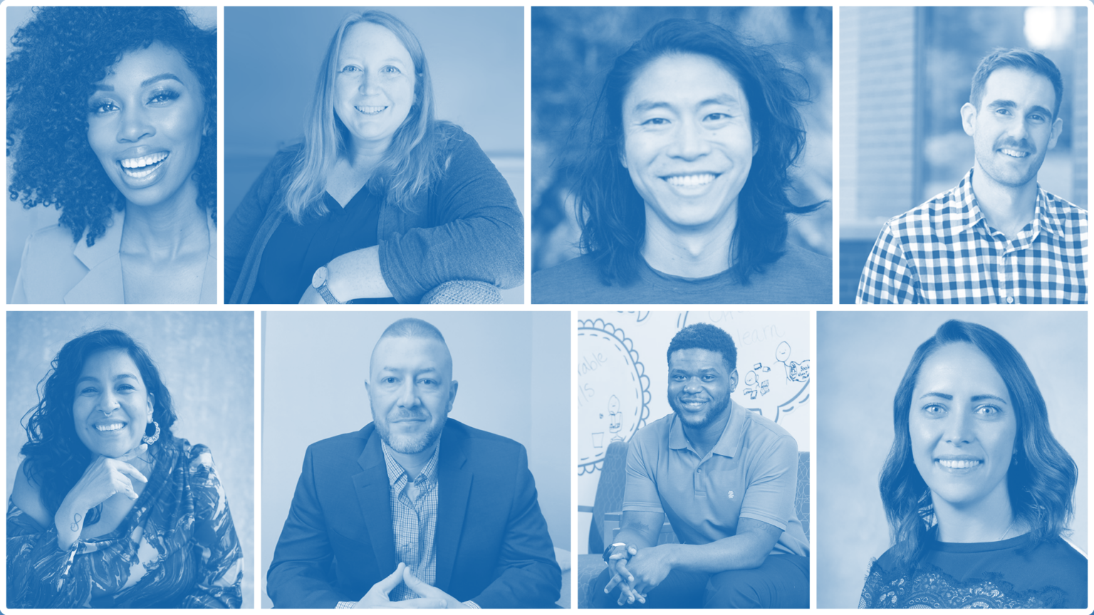 Offshore Accounting Services | Contact Us - Scrubbed