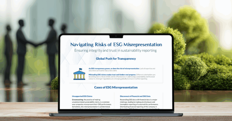 Offshore Accounting Services | Contact Us - Scrubbed